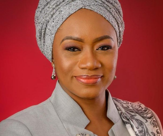 Aisha Ahmad, Dr Dere Awosika, others billed to speak at Access Bank’s ...