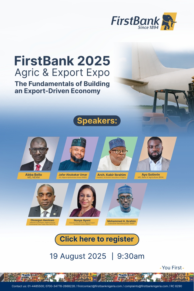 Proshare Rebrands, Launches New Website, and Commits to Delivering more ...